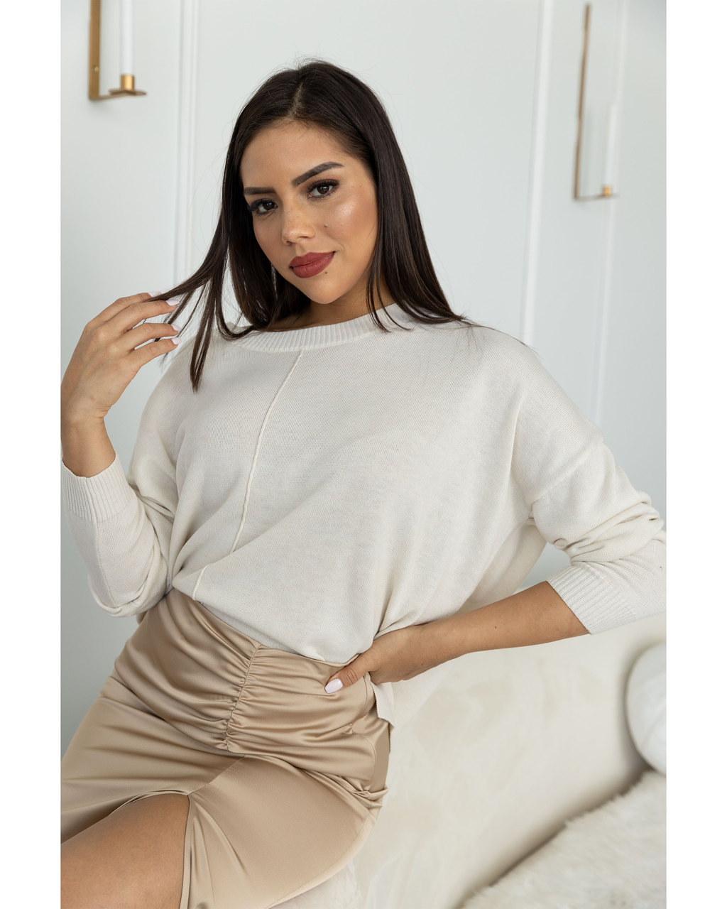 NEW ARRIVALS – ELI M. BOUTIQUE