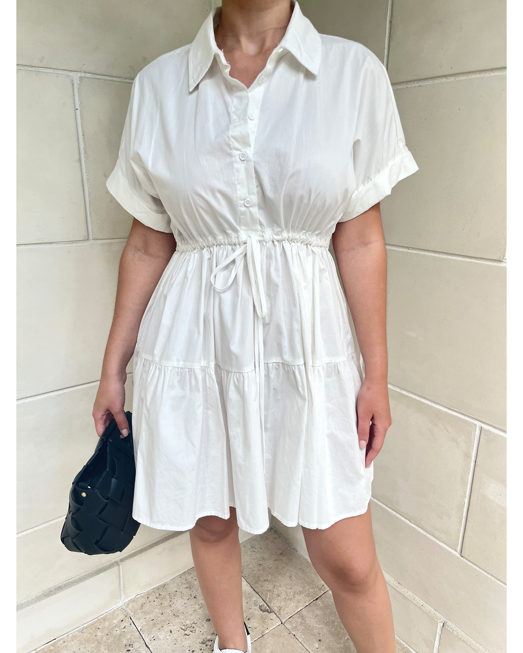 NEW ARRIVALS – ELI M. BOUTIQUE